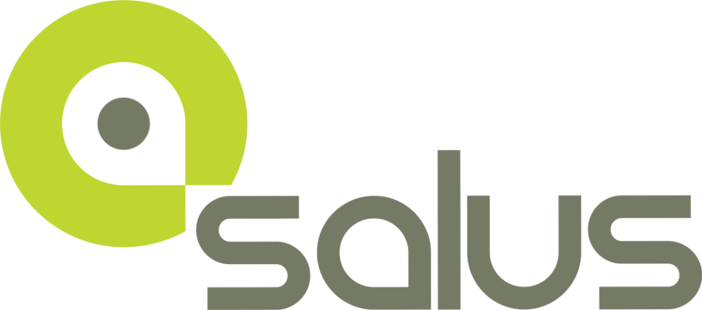 Empresa – Salus
